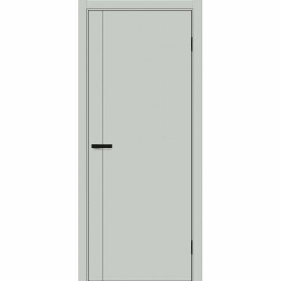 Браво-0.10 П Grey Silk