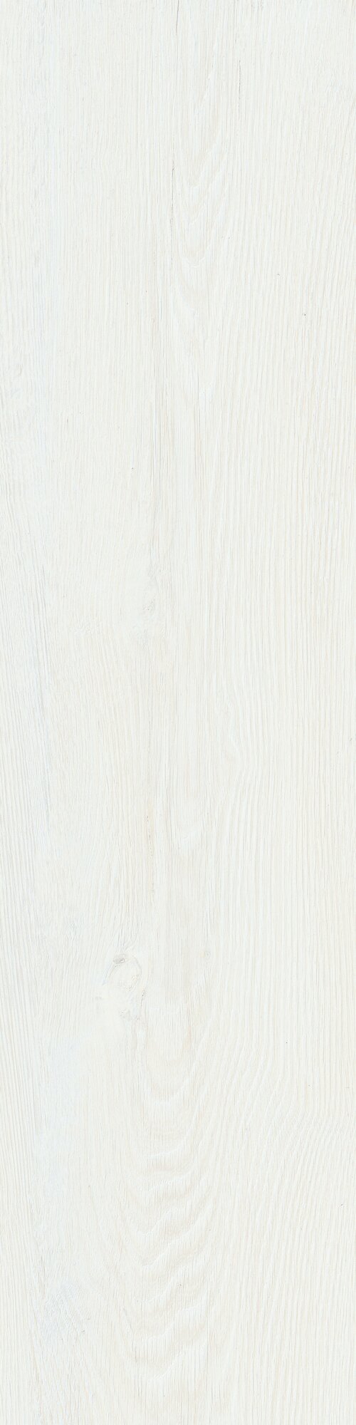 Vitra Керамогранит SoftWood Теплый Белый мат, 20x80 9 мм, арт. K952371R0001 (цена за 1.44 м2)