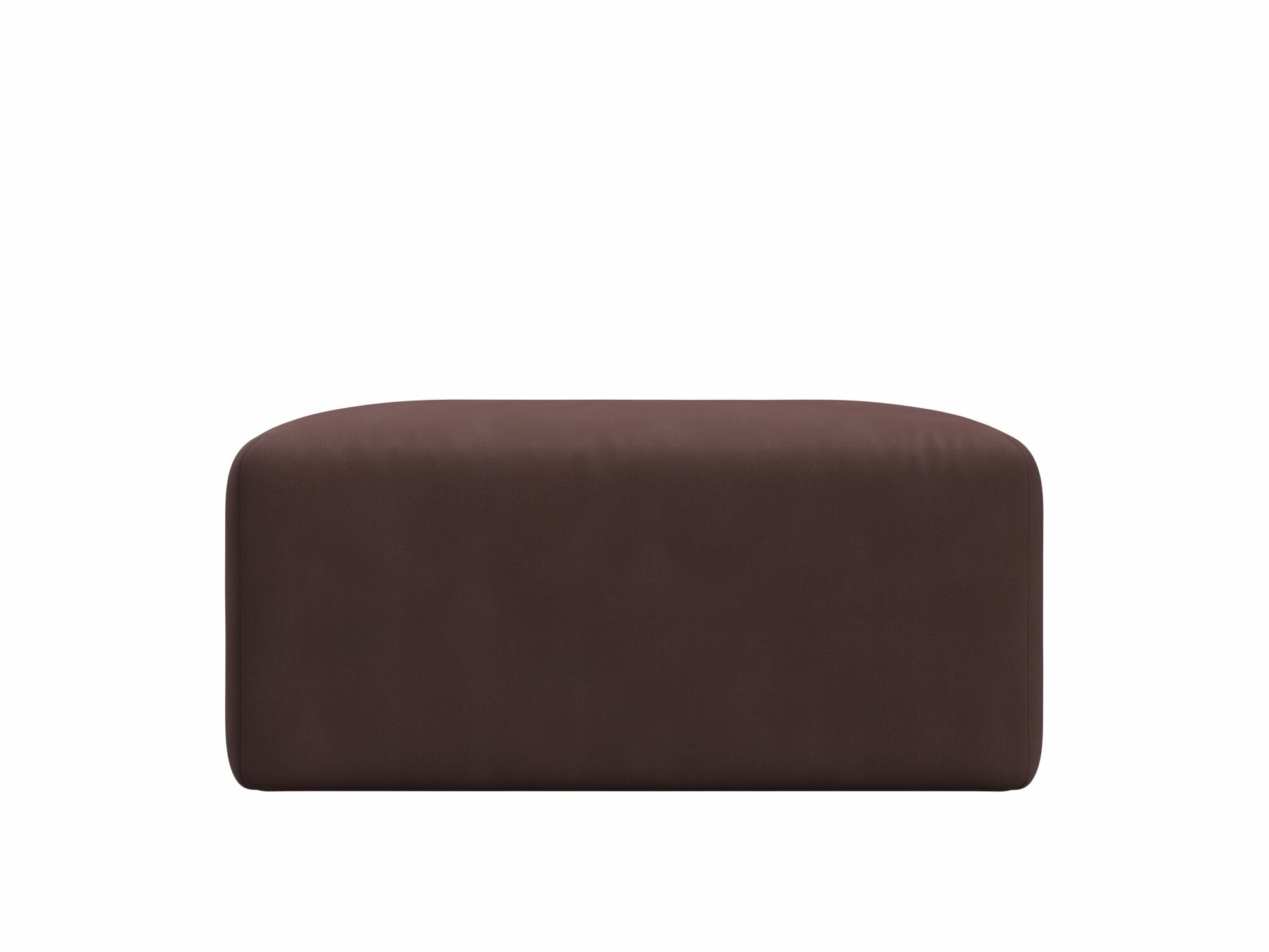 Модуль пуф Бэйз НПБ