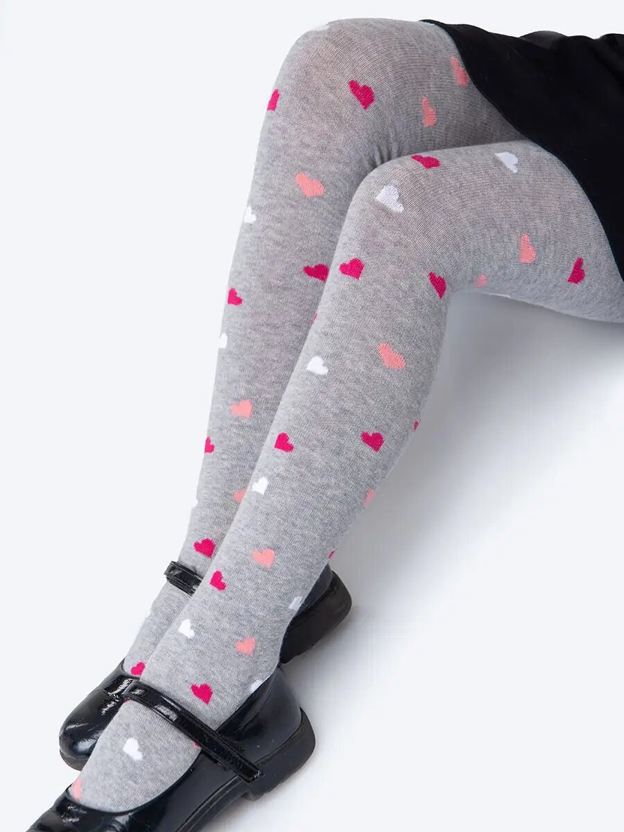 Колготки Для девочек