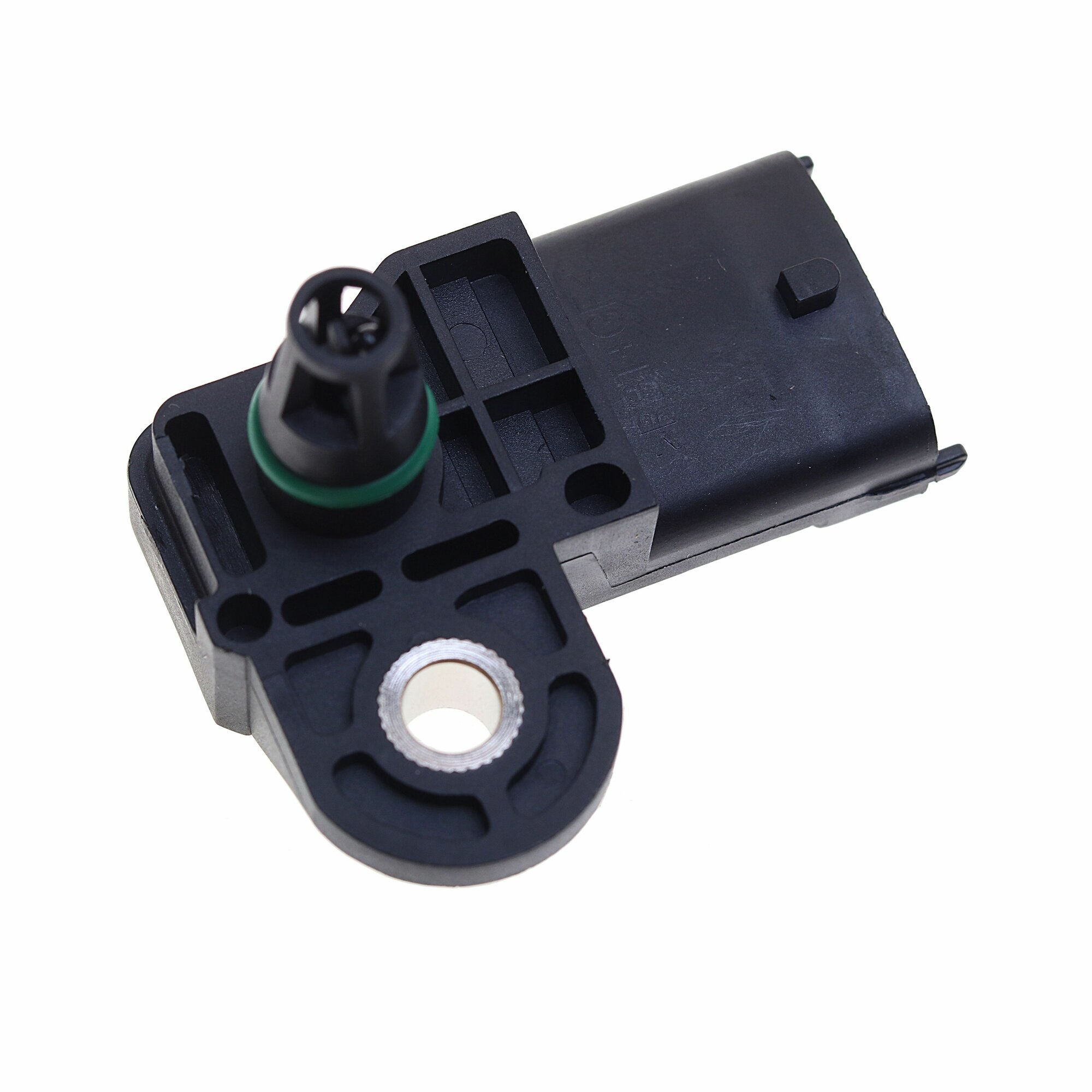 Датчик температуры впускного воздуха для Джак, Камаз Компас арт 1026130FE010 JAC