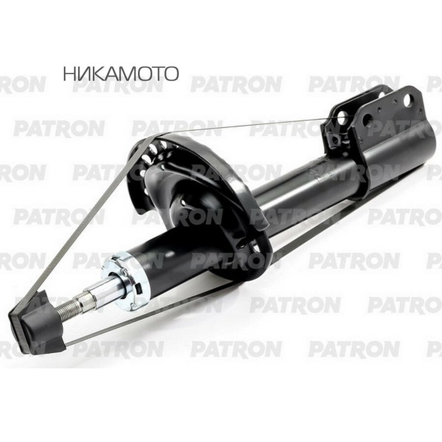 PATRON PSA338759 Амортизатор подвески
