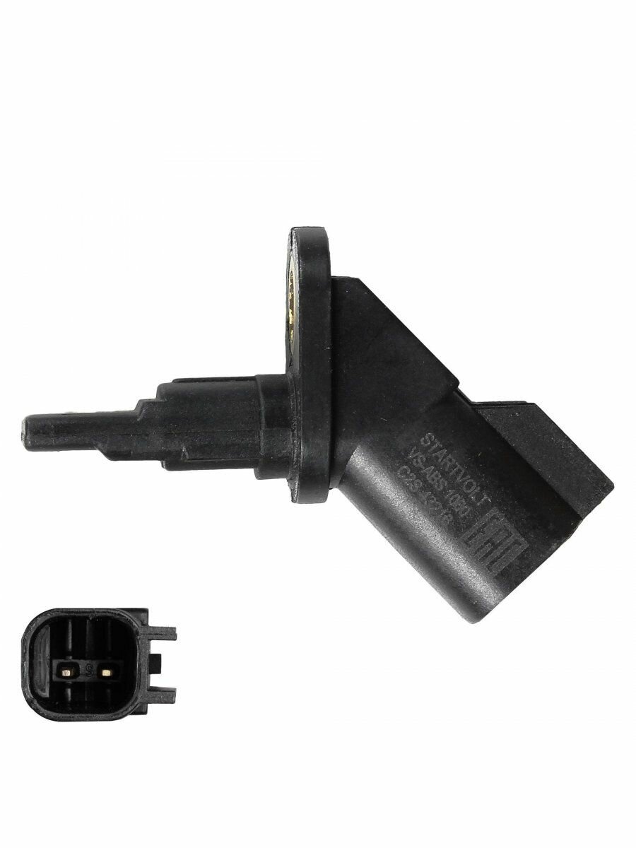 Датчик ABS для а/м Ford Mondeo (00-) (VS-ABS 1060), STARTVOLT VSABS1060