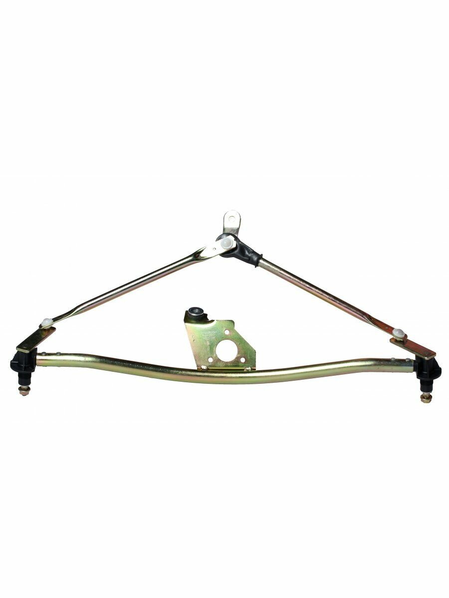 Трапеция стеклооч. для а/м Daewoo Nexia (VWA 0547), STARTVOLT VWA0547