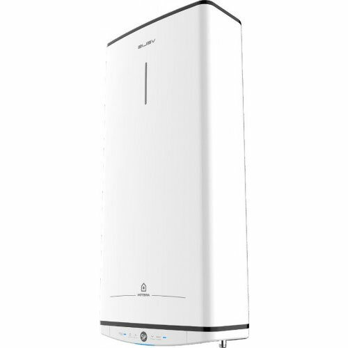 Водонагреватель Ariston 3700684 white