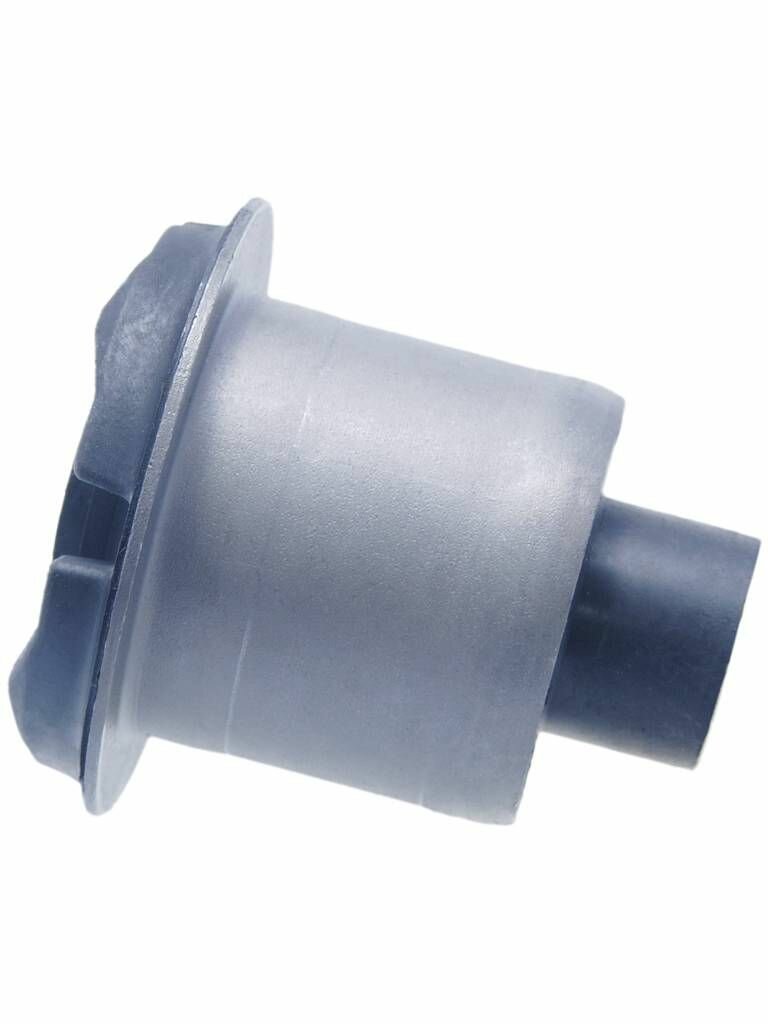 Сайлентблок подрамника LEXUS, TOYOTA TAB-531 FEBEST.