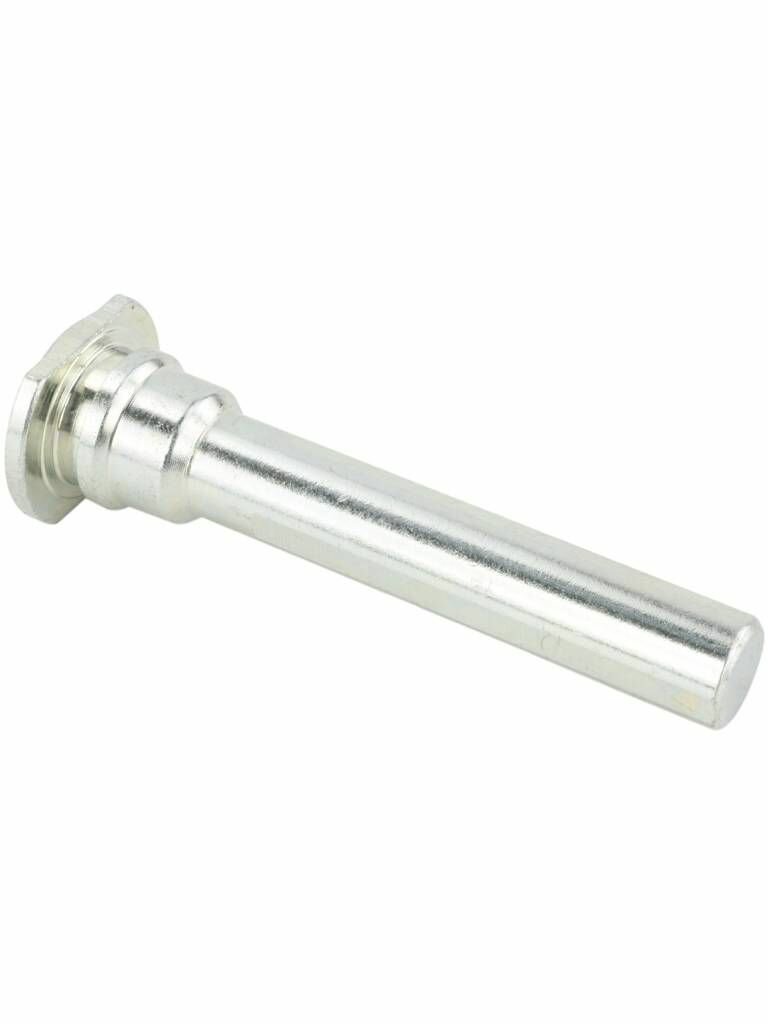 Втулка направляющая суппорта тормозного заднего MAZDA 0574-CX9UPR FEBEST.