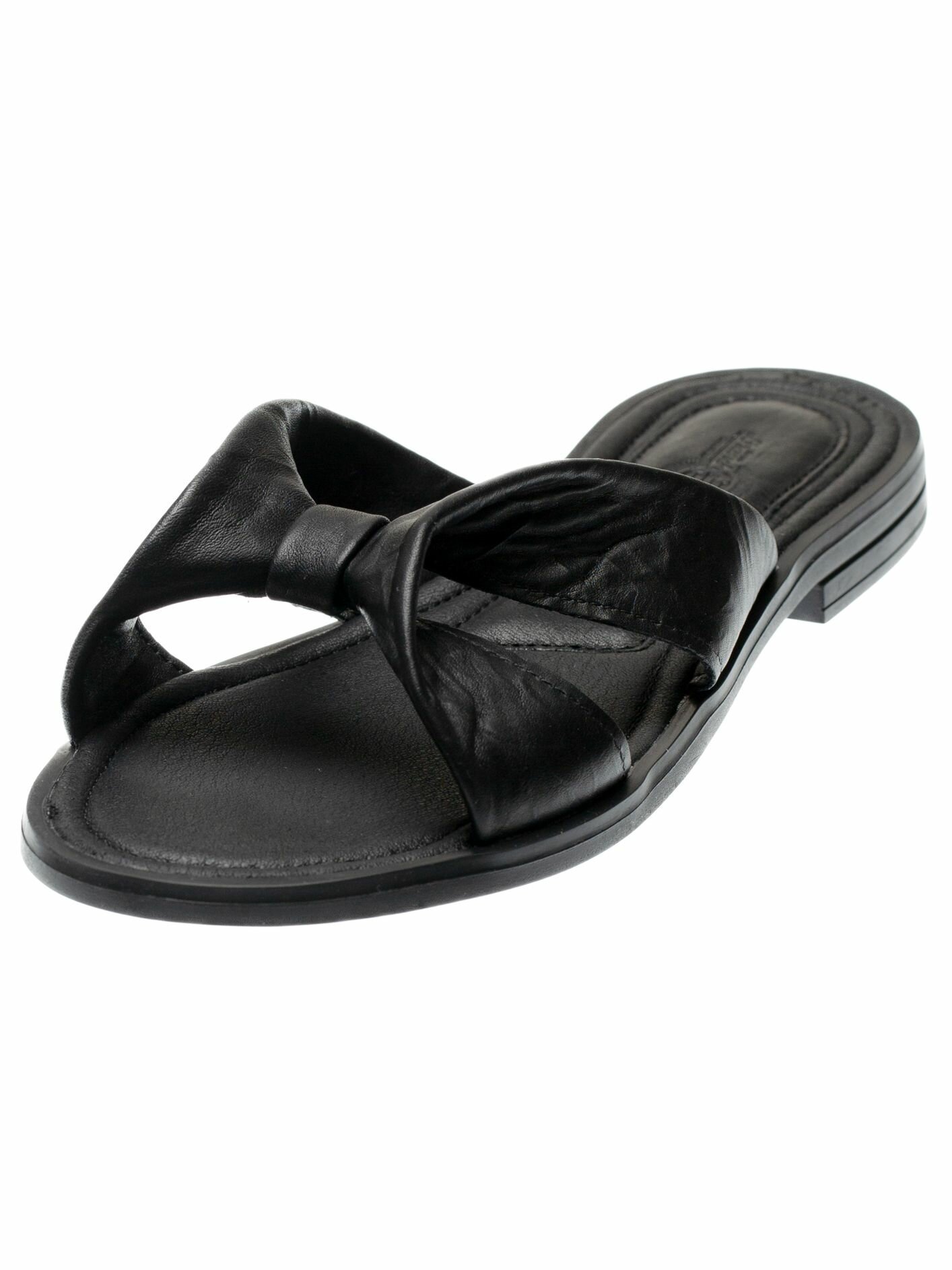 Шлёпанцы Базовая коллекция