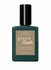 Manucurist Лак для ногтей GREEN FLASH - LED NAIL LACQUER orme