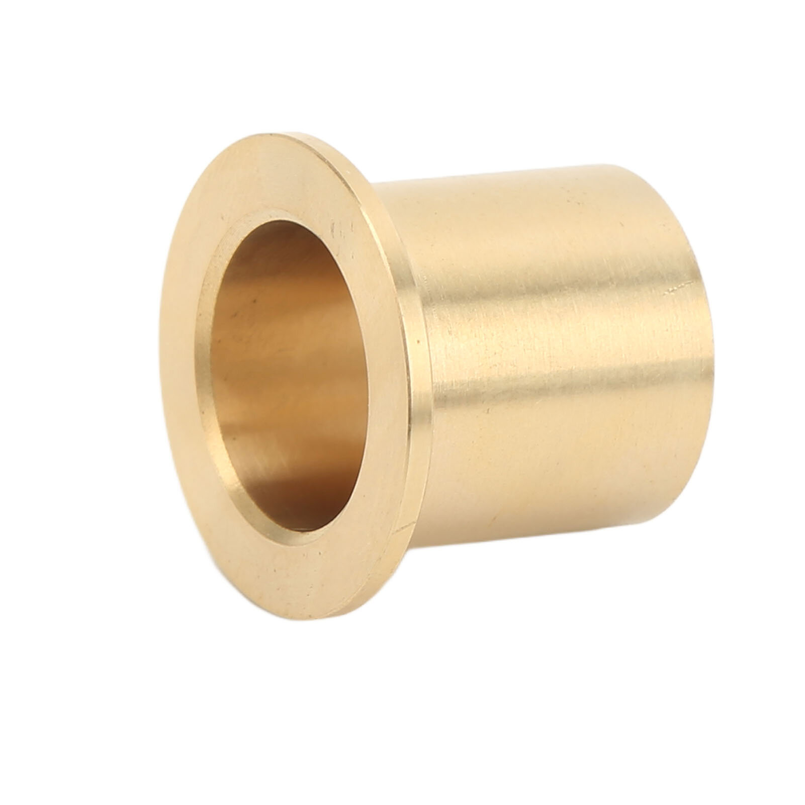 Втулка переключения передач T5, бронзовая, BBCF556XFEL, сменная втулка переключения передач для Falcon 5 Spd XF XG EA EB ED EF