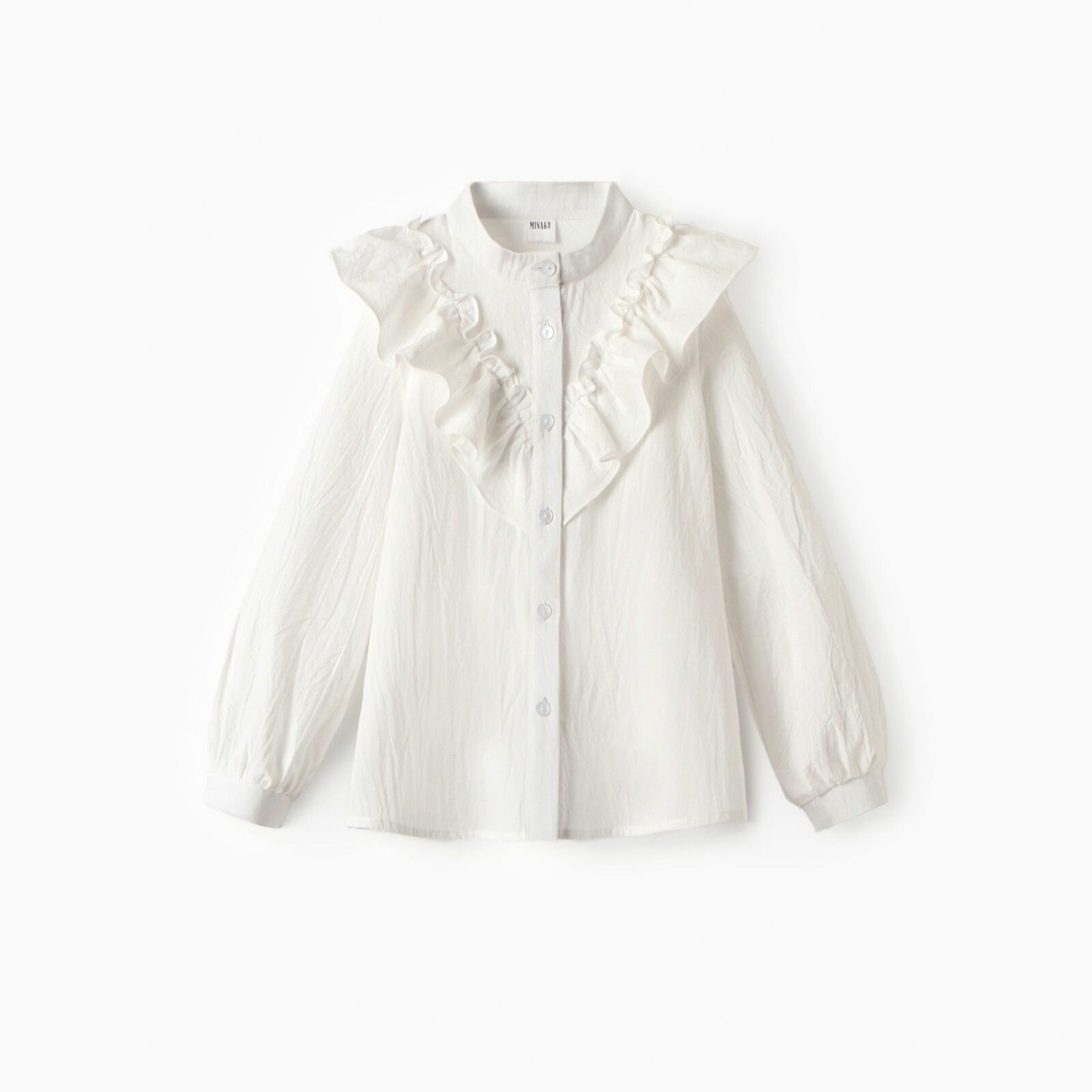 Комплект одежды