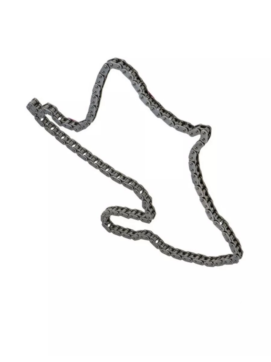 Цепь ГРМ для SUBARU Forester (S13) Impreza (G13, G23) Legacy