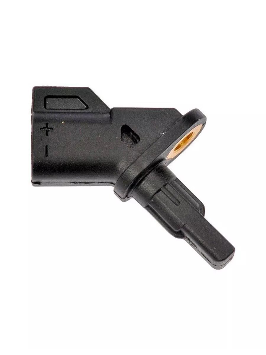 Датчик abs для Mazda 3 / Axela, 5 / Premacy, FORD Focus 04- , C-MAX , Mondeo, Volvo ALL 03- FR Mazda 3, передний