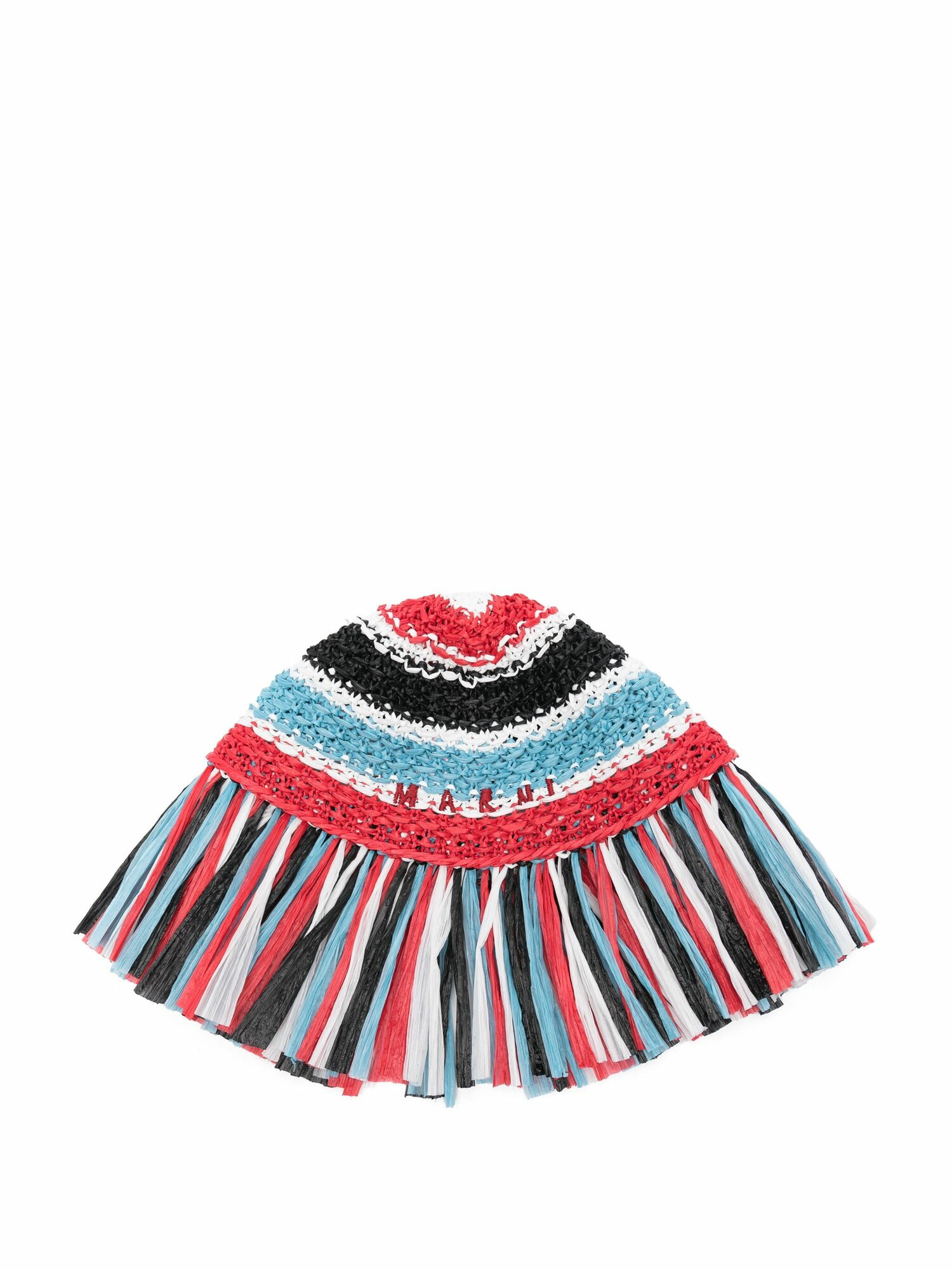 Шляпа Marni для женщин