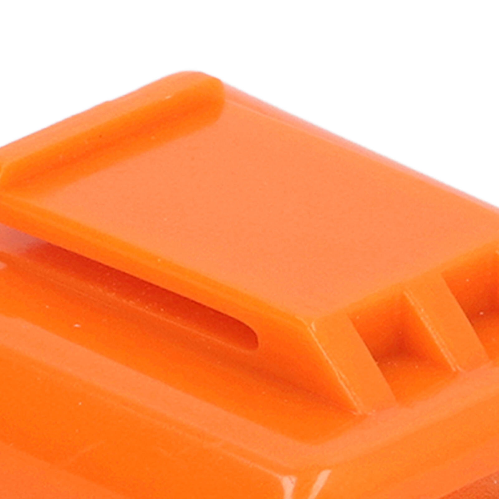 Реле мигалки 12 В светодиодный сигнал поворота 2-контактный нормально открытый регулируемая частота для автомобиля