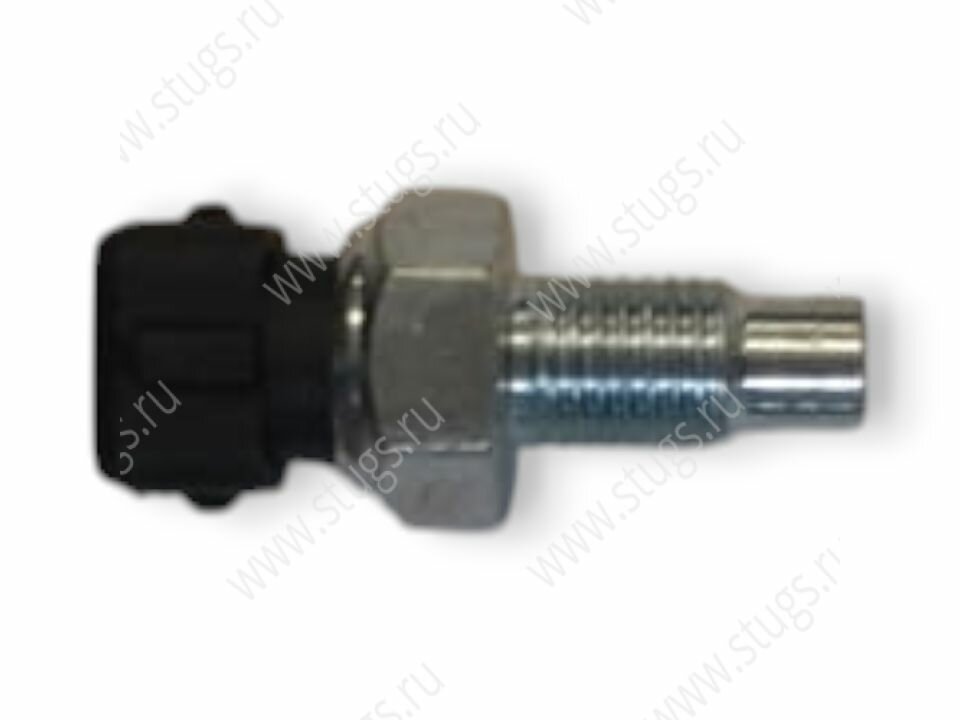 Датчик температуры HOWO T5G MC11 4110002120458