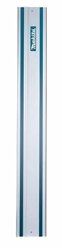 Рельс для пил и лобзиков 1400 мм Makita