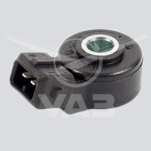 Датчик детонации для а/м ГАЗ 405,406,409,4216 дв. н/о "ЗМЗ"