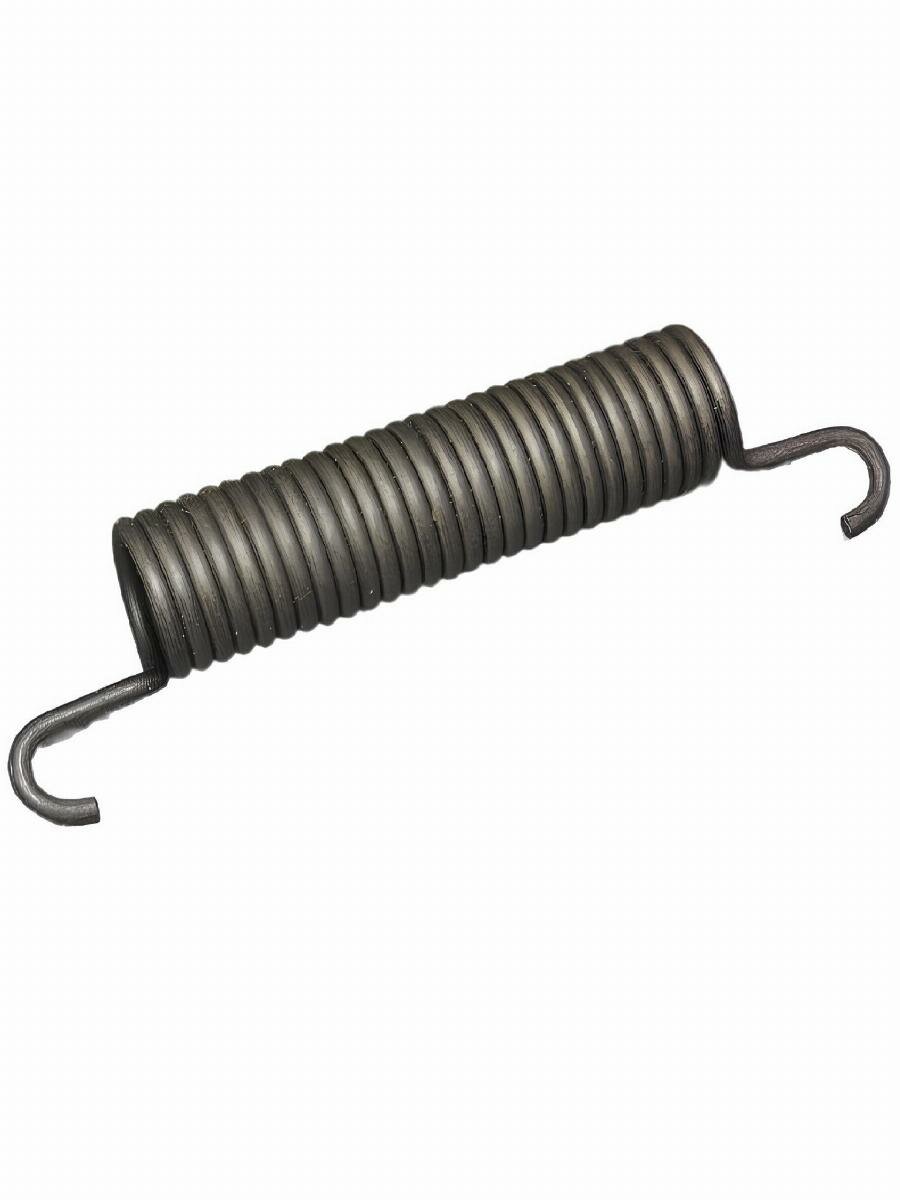 Пружина колодок стяжная КАМАЗ-евро 5320-3501035-10 (Спецмаш)