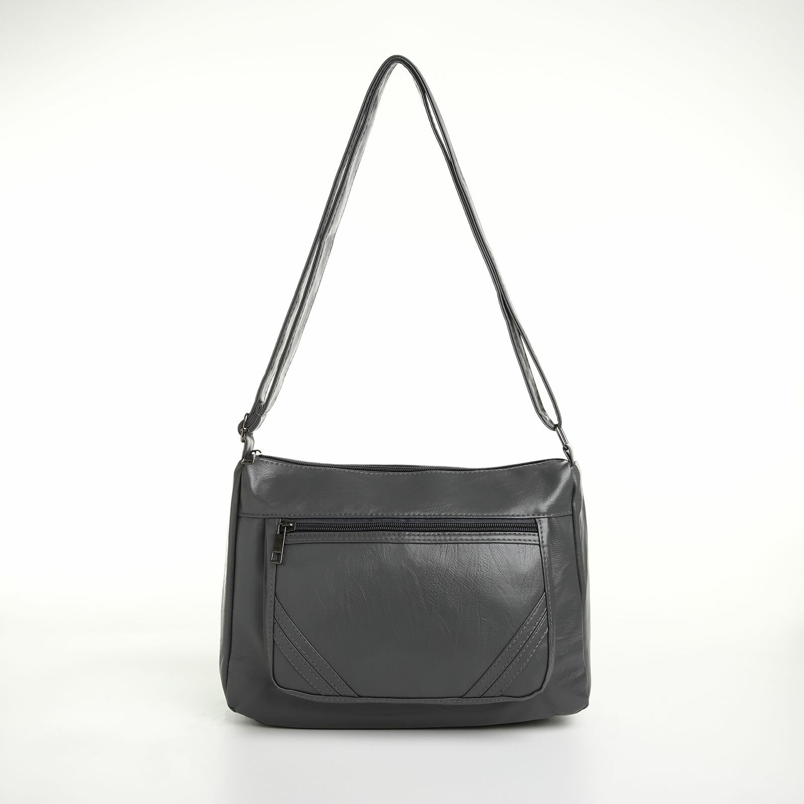 Сумка кросс-боди