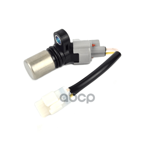 Деталь SUBARU арт. 22056AA091