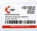 Решетка радиатора для Рено Дастер арт NSP07623103564R NSP