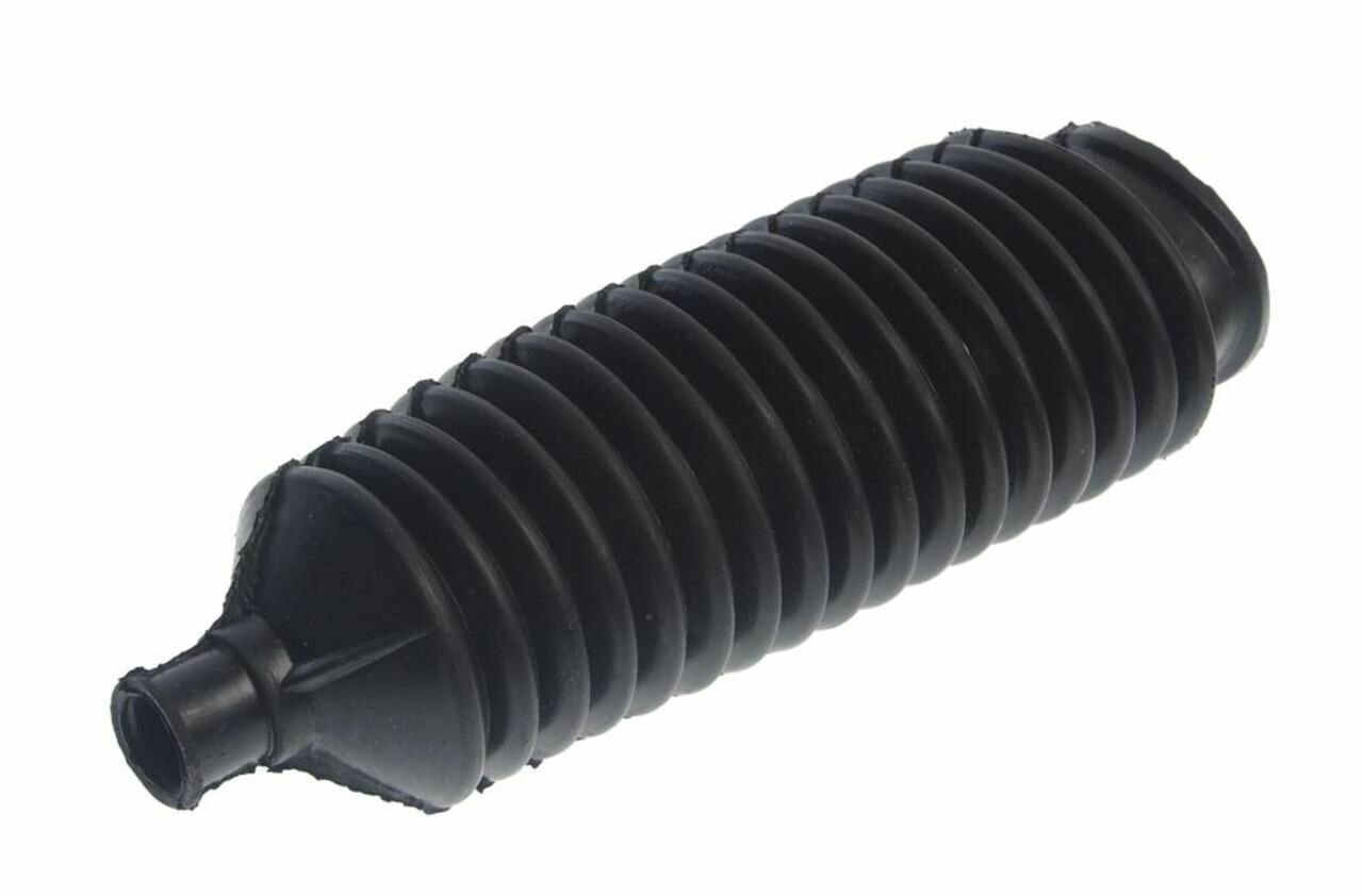 Пыльник рейки рулевой для Форд Транзит арт BSG30705035 BSG AUTO PARTS