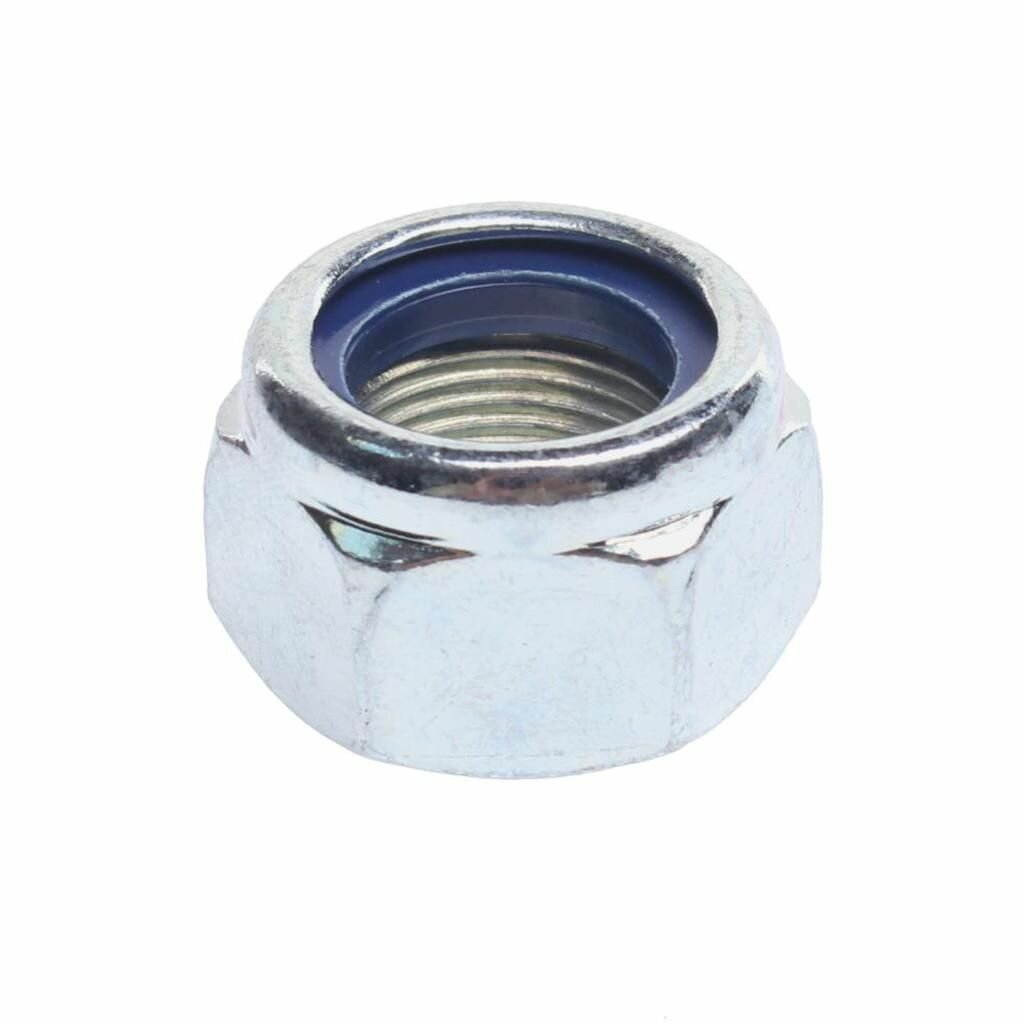 Гайка стабилизатора с тефлоном для Рено арт 104124 SAMPA