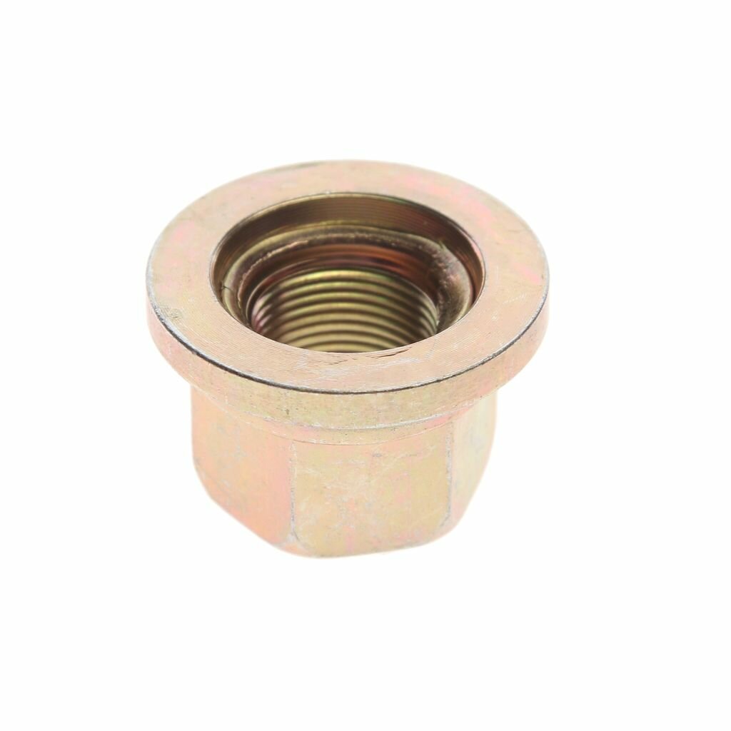 Гайка колеса для Хово арт WG9525410010 SITRAK