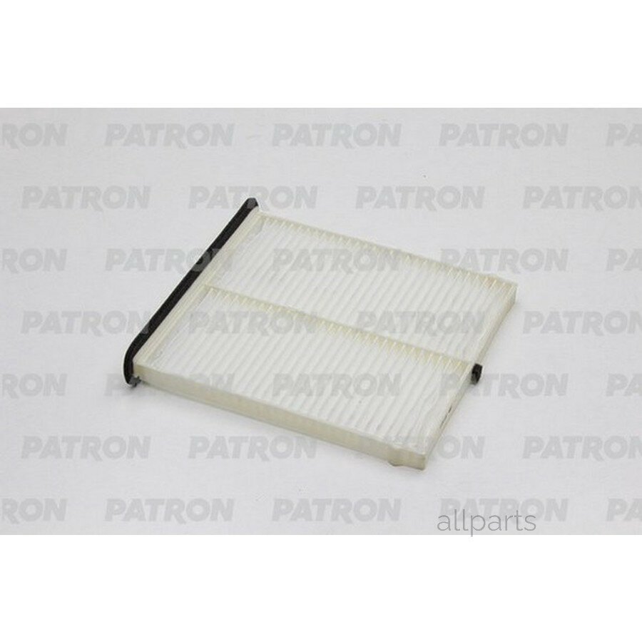 PATRON PF2223 Фильтр салона MAZDA CX-5 11-, MAZDA6 12-,