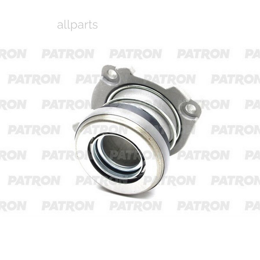 PATRON PHCB30 Подшипник выжимной гидравлический OPEL: SIGNUM 1.9 CDTI/2.0 Turbo/2.8 V6 Turbo/3.0 V6 CDTI 03-, VECTRA C 1.9 CDTI/2.0 16V Turbo/2.8 V6 Turbo/3.0 CDTI/3.0 CDTi 02-, VECTRA C GTS 1.9 CDT