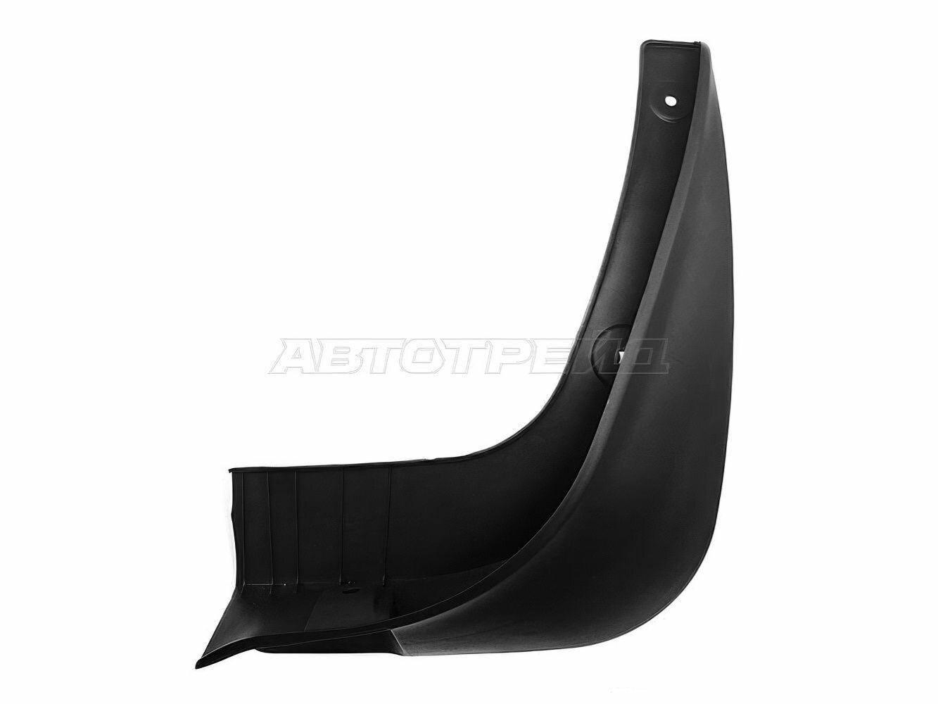 Брызговик задний правый для КИА Спортейдж арт STKA82064B1 SAT