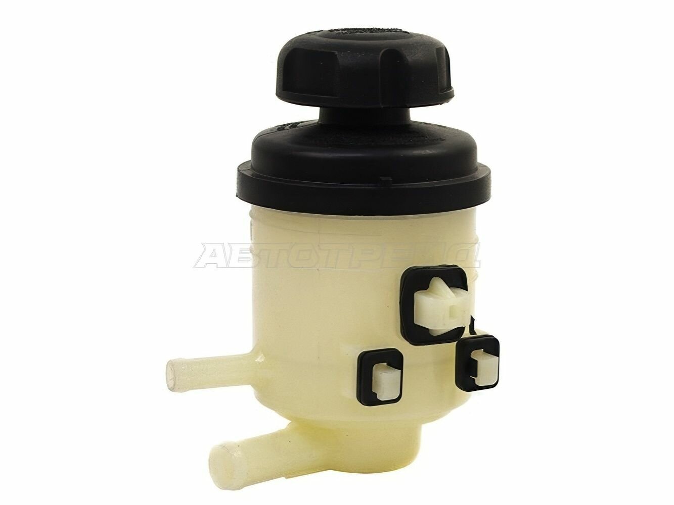 Бачок ГУР для Хендай Акцент Солярис, КИА Рио арт ST571500U000 SAT