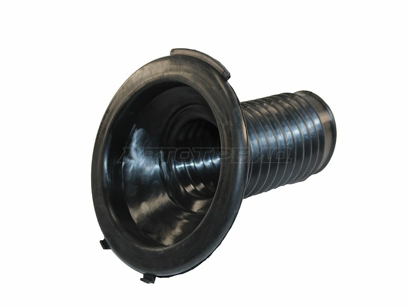 Пыльник передней стойки для Тойота Камри Виста арт ST4815732040 SAT