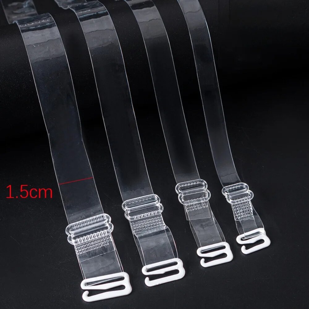 Тейп для груди