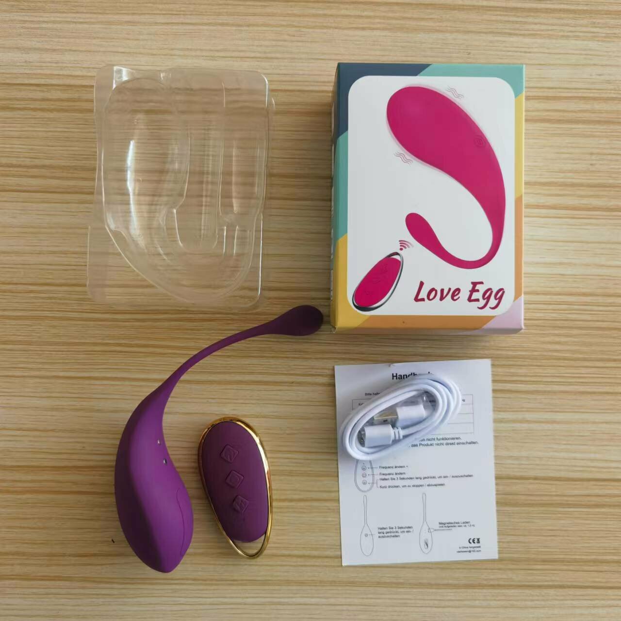 Женские секс-игрушки APP удаленный интерактивный вибрационный секс-игрушки прыгающие яйца носимый женский мастурбатор прыгающие яйца