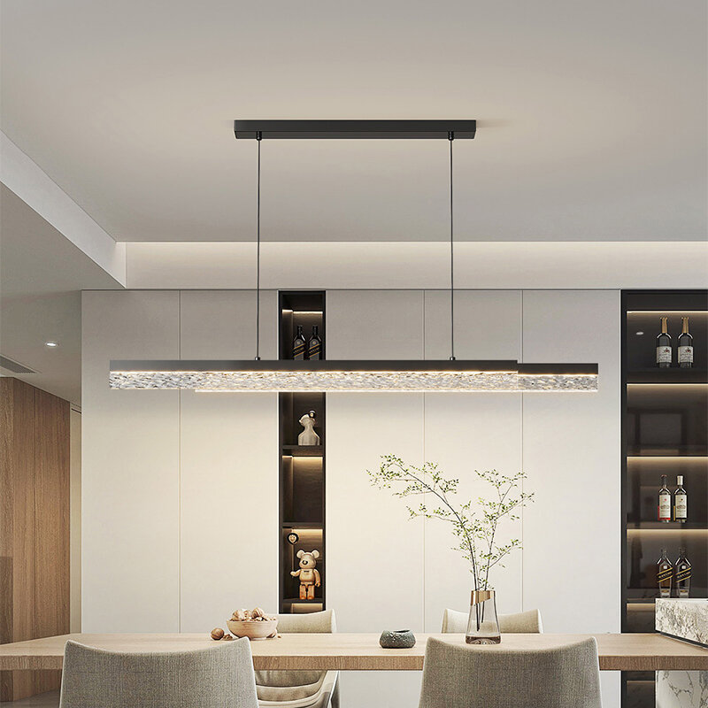 Осветительные приборы - люстра потолочная - Потолочный светильник - люстра -GM lighting