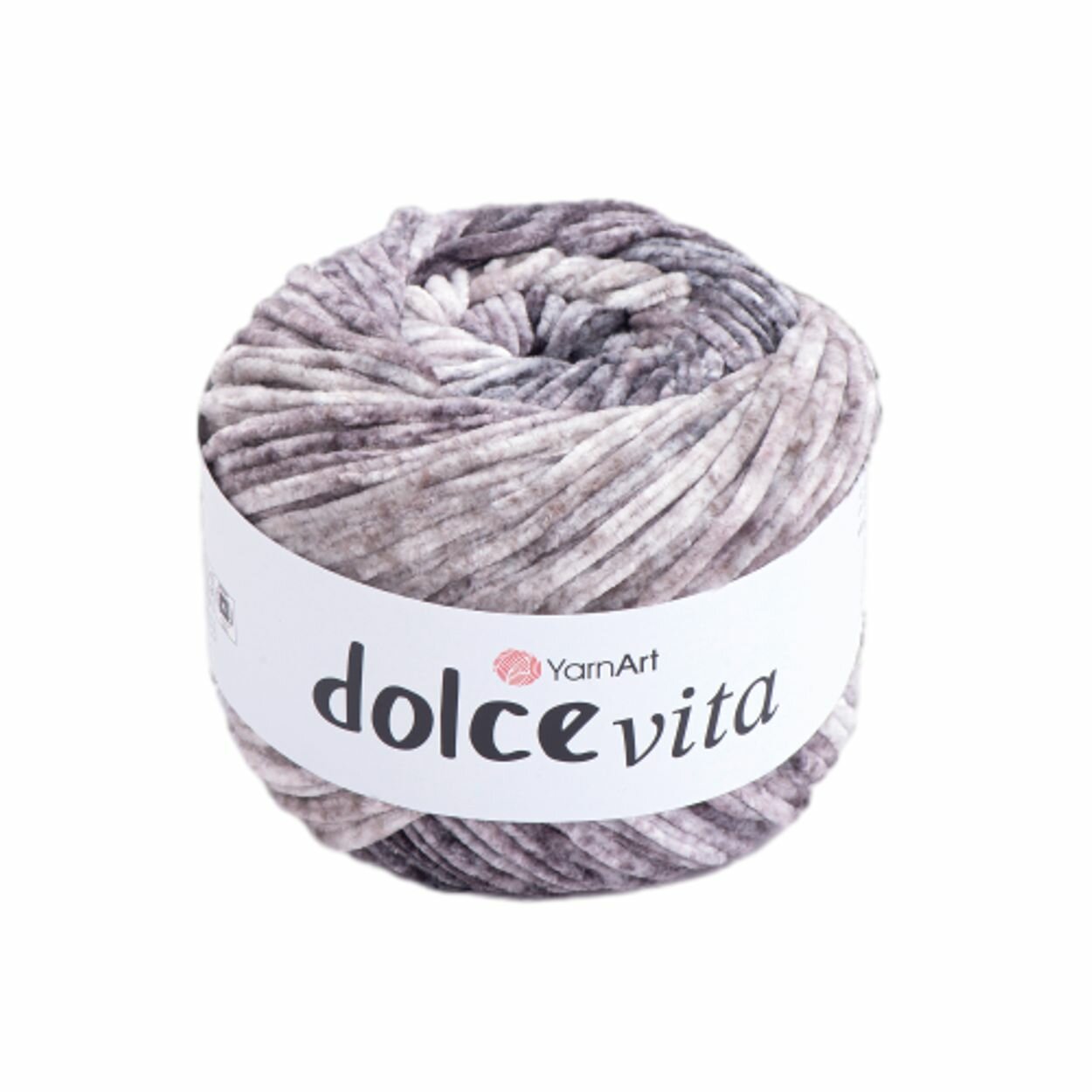 Пряжа YarnArt Dolce Vita (3 шт)