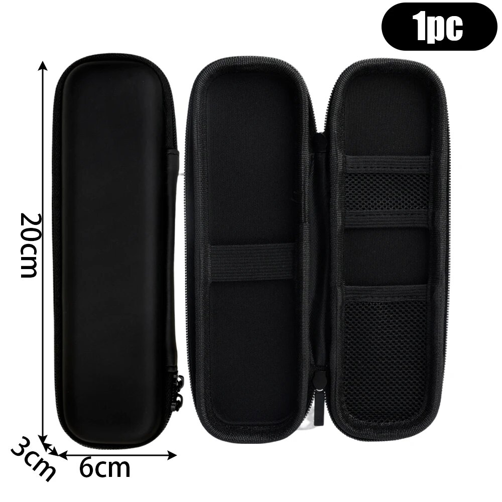 Косметичка