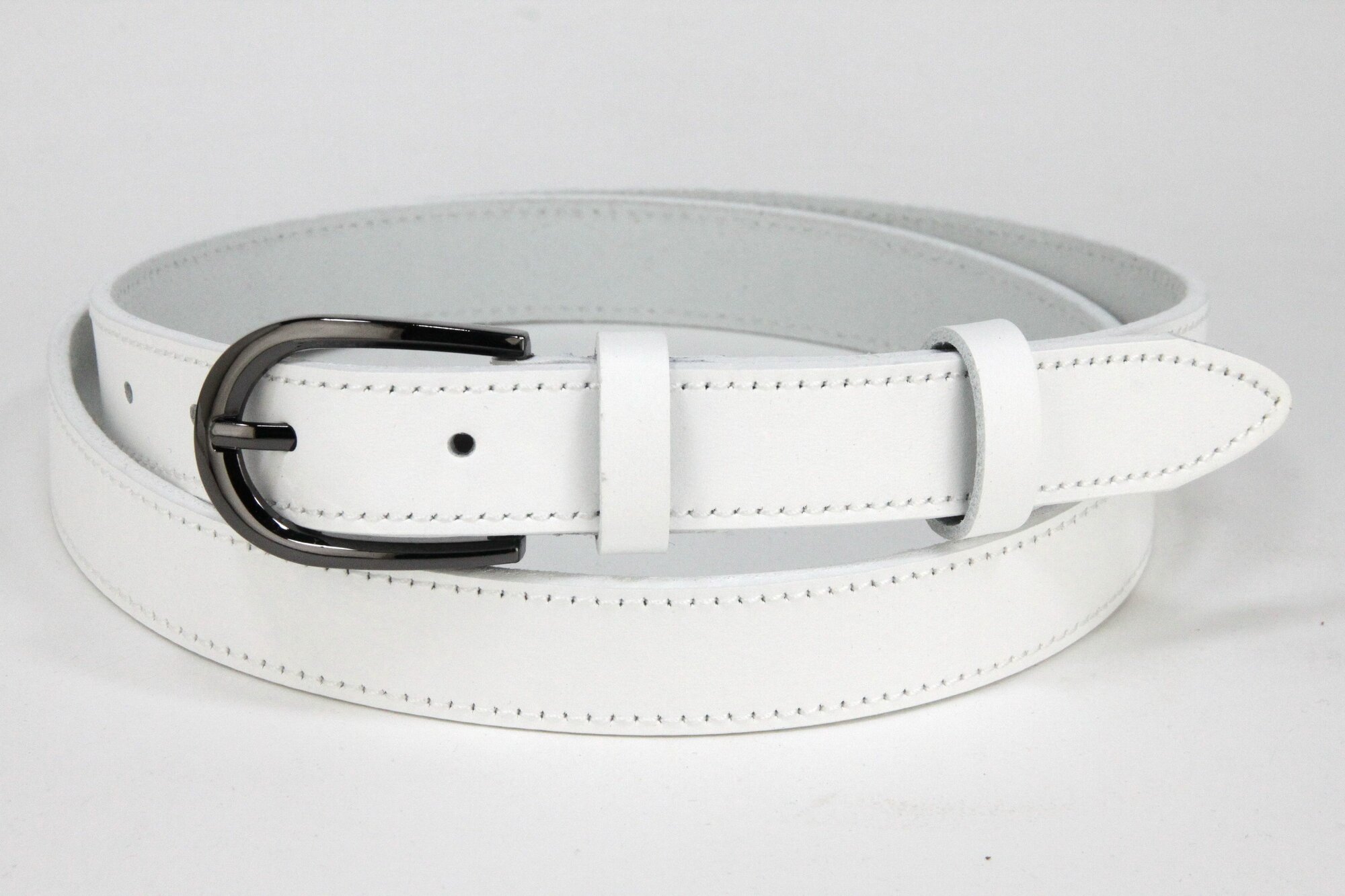 Ремень для женщин