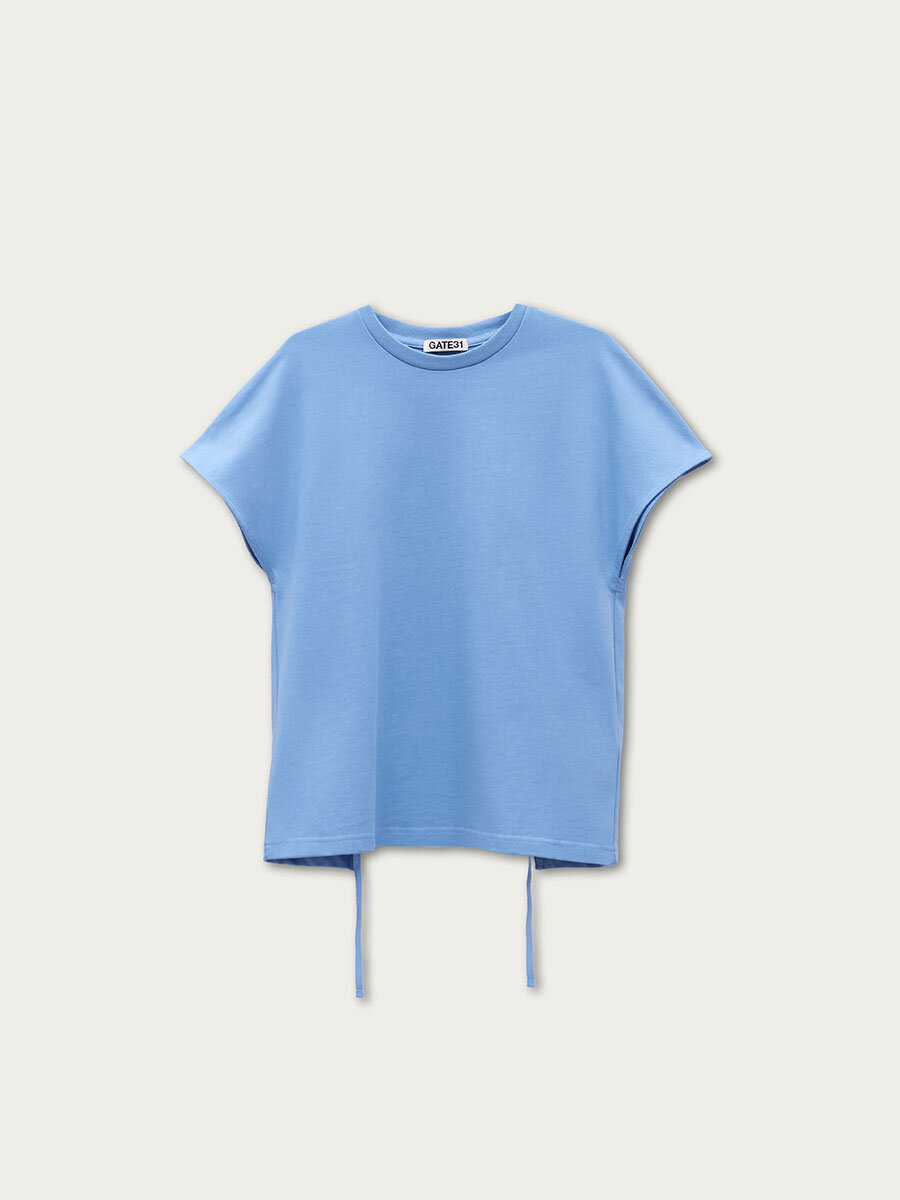 Футболка Дора