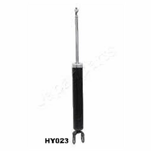 Амортизатор подвески задний Japanparts MMHY023 для Hyundai i30; Kia Ceed, PRO CEED ED