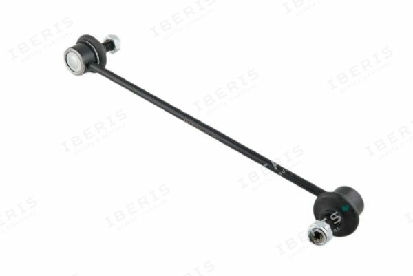 Стойка стабилизатора переднего левая/правая FORD FUSION (JU_) 02-12, FIESTA V (JH_, JD_) 01-14 ib112020 (oem 1469212)