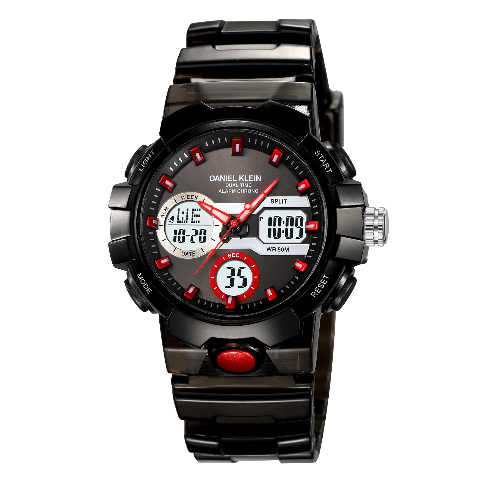 Наручные часы Спорт