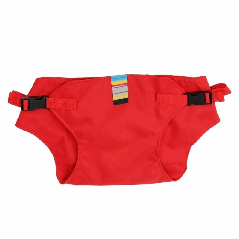 Ремень безопасности для детского стульчика