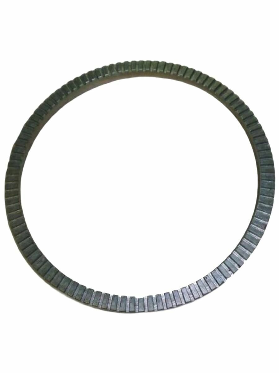 99457453 кольцо ступицы ABS! Iveco Eurostar/Tech