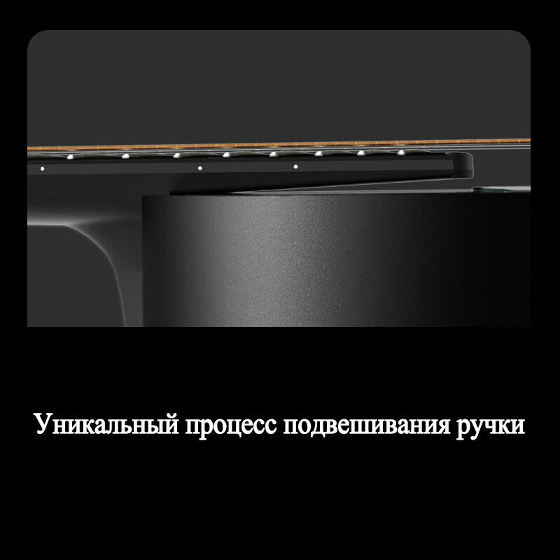 Струнный инструмент — фото 1