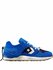 Кроссовки Converse Wave Trainer Ader Error - Error Blue, размер 10 US