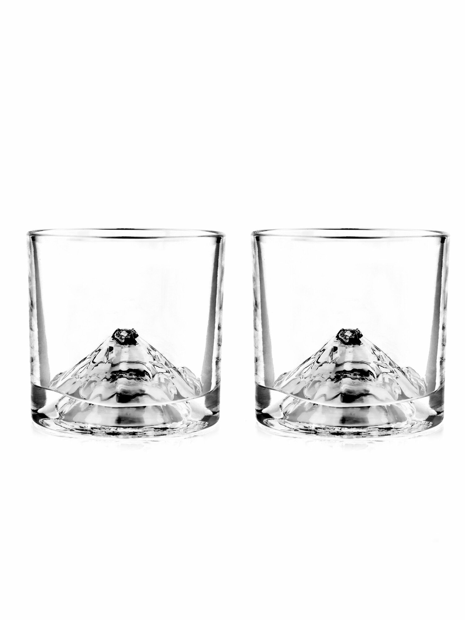 Набор стаканов