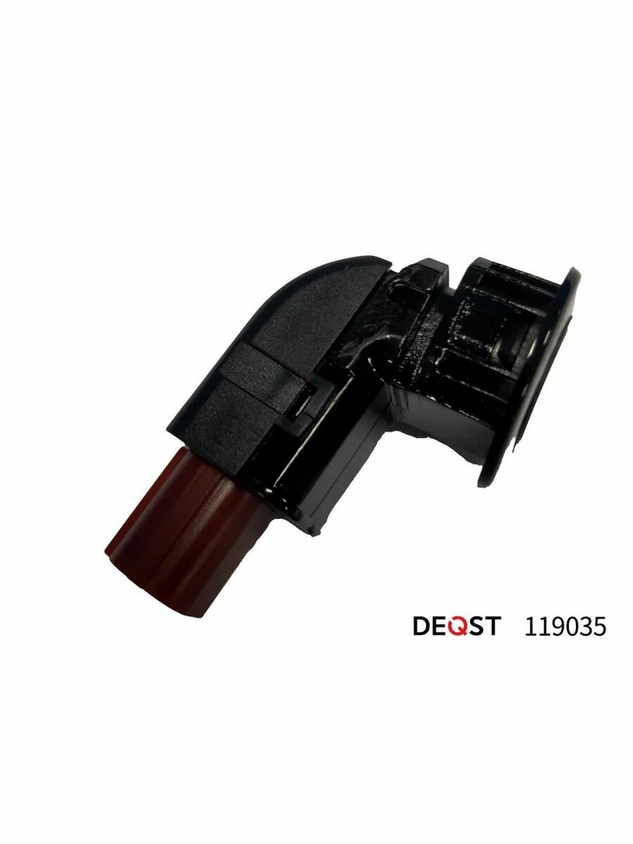 Датчик парковки ультразвуковой Deqst 119035 для HONDA CR-V 3